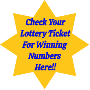 Jackpot - Lotto Alaska