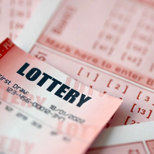 4 Misconceptions About the Lottery - Lotto Alaska