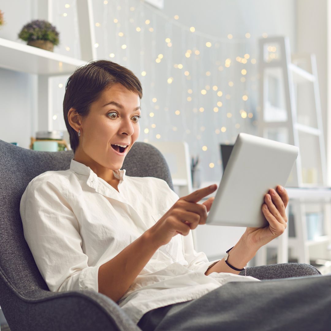 How To Improve Your Chances of Winning Our Lottery - Lotto Alaska