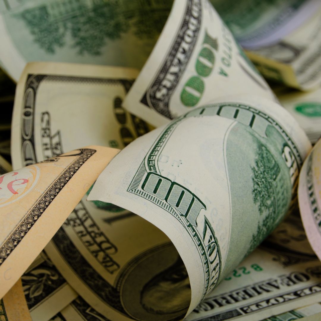 How Does Lotto Alaska Donate To Charity? - Lotto Alaska