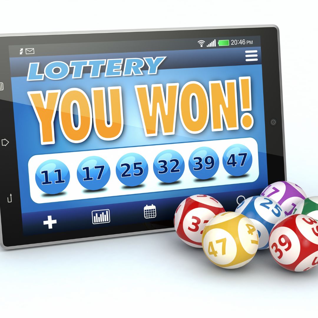 Our Lottery Rules: The Breakdown - Lotto Alaska