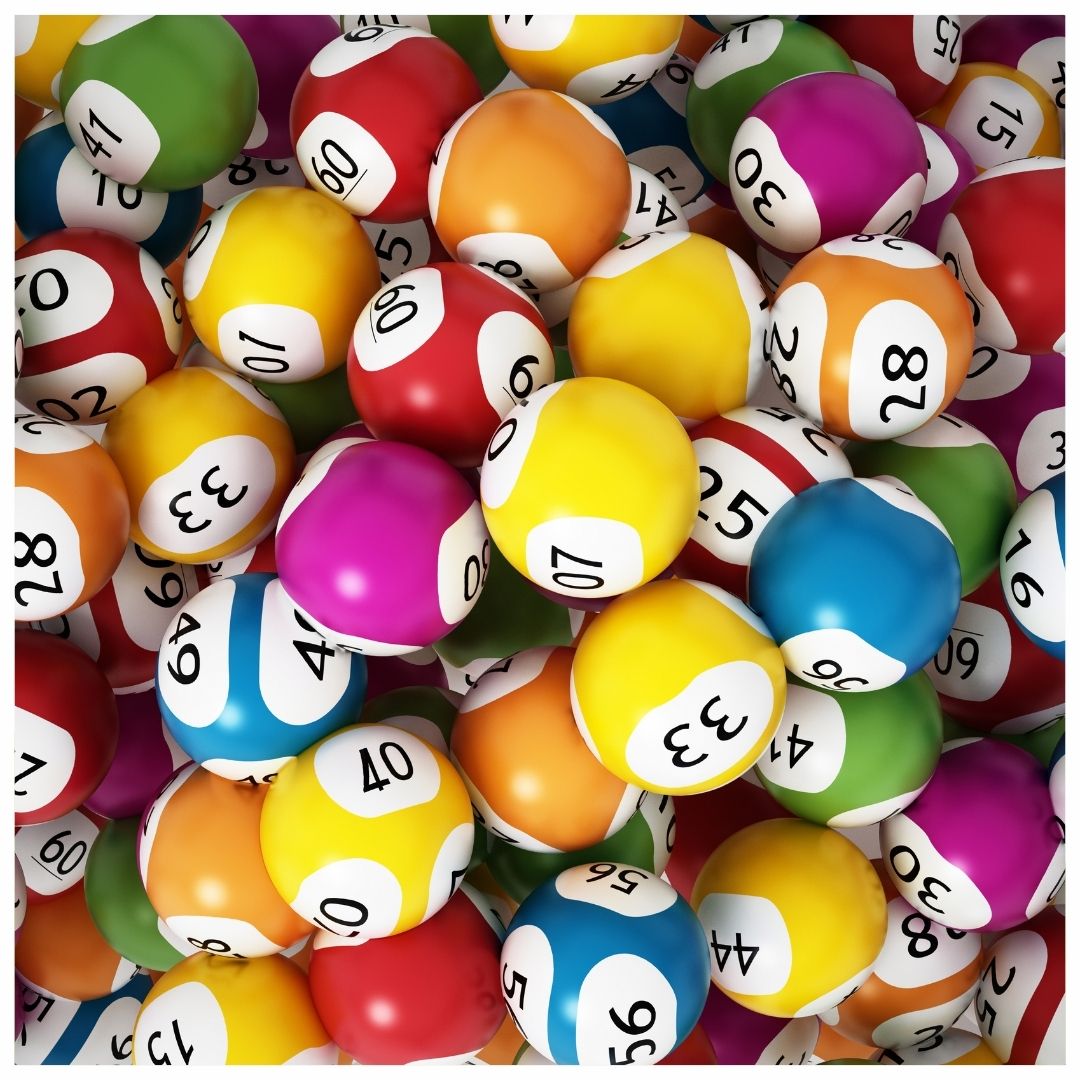 The Role of Luck vs. Skill in Lottery Games - Learn