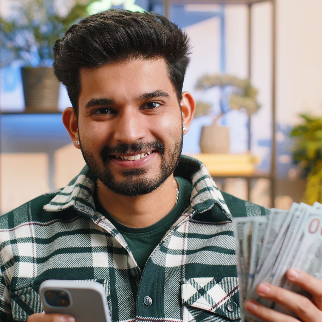 How Lottery Drawings Work - Get a Look Behind the Scenes