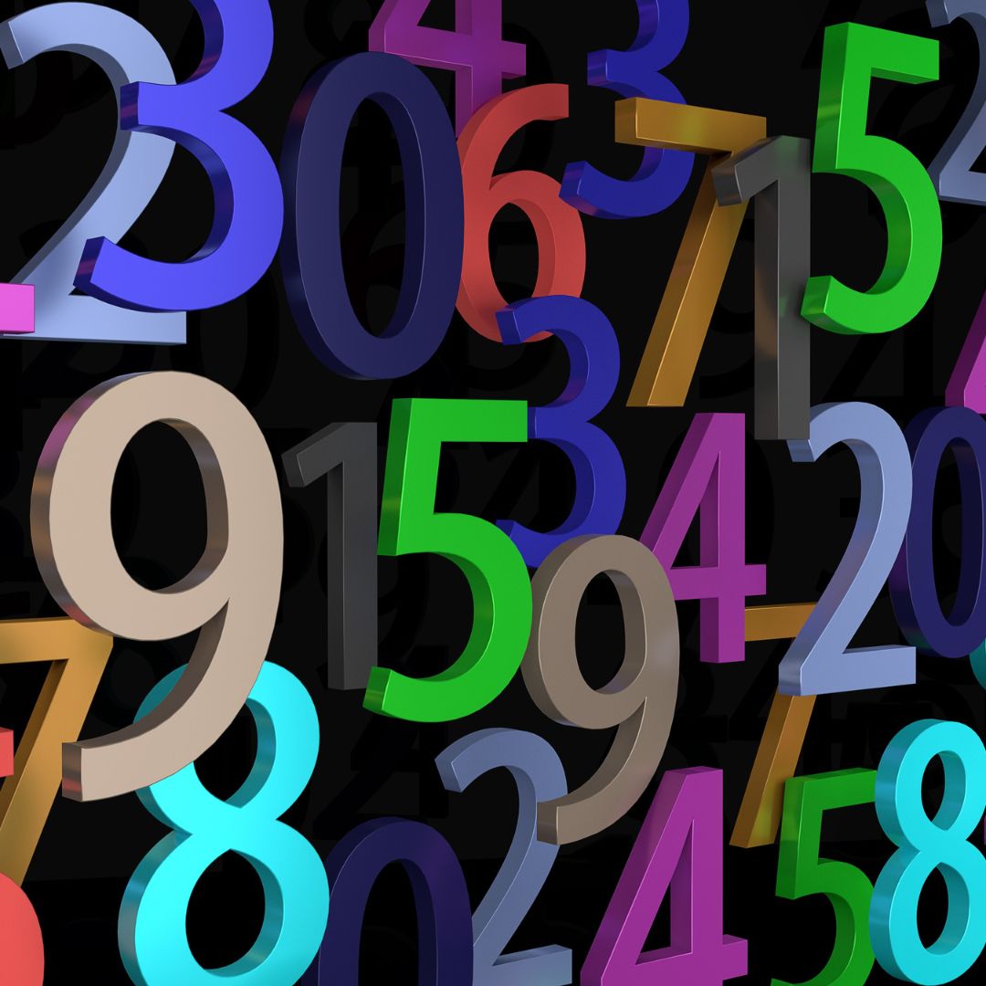 The Science Behind Random Number Generators - Play Lotto Alaska