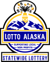 Event 519 - Lotto Alaska