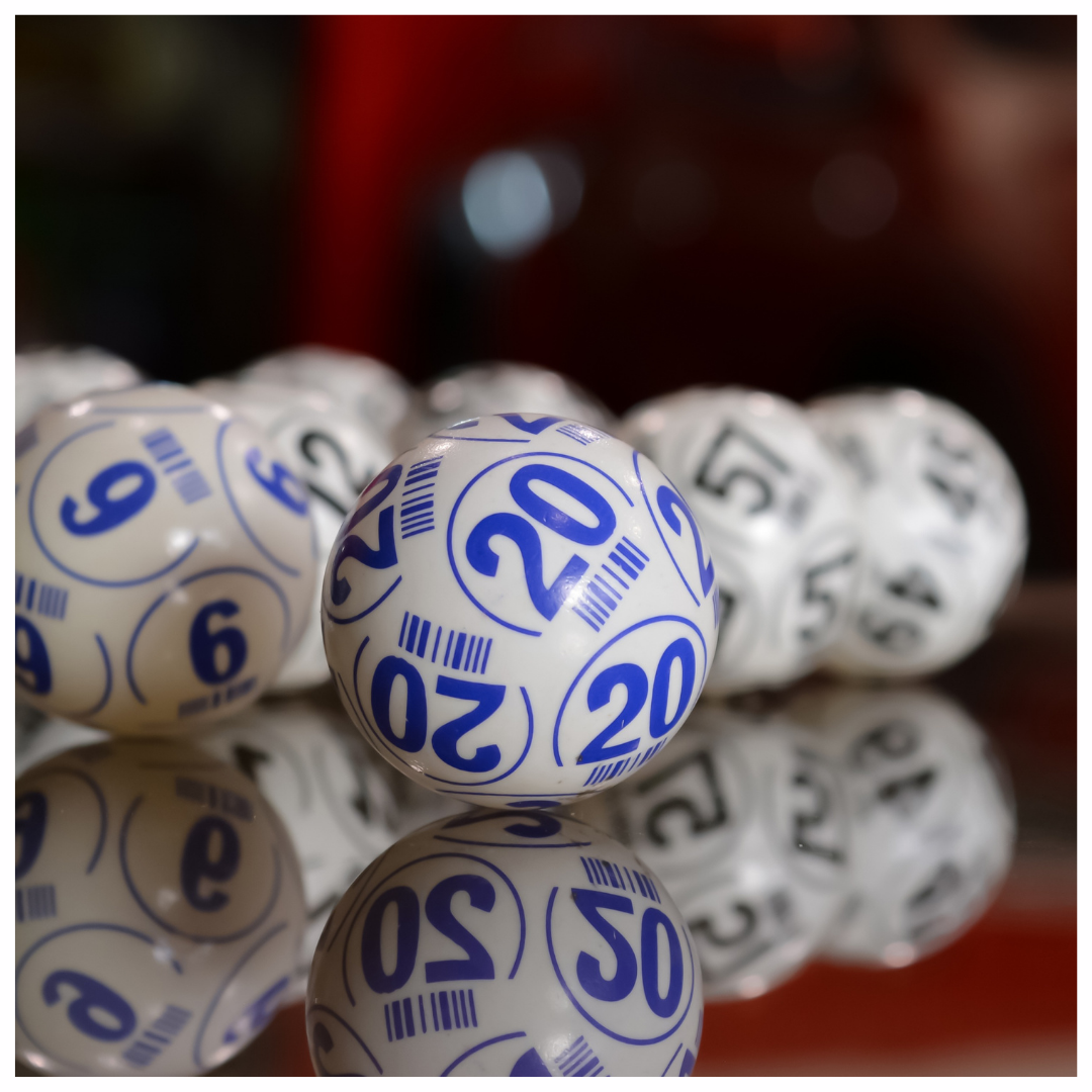 Play Chase The Ace Lottery - Get Tips to Win Big!