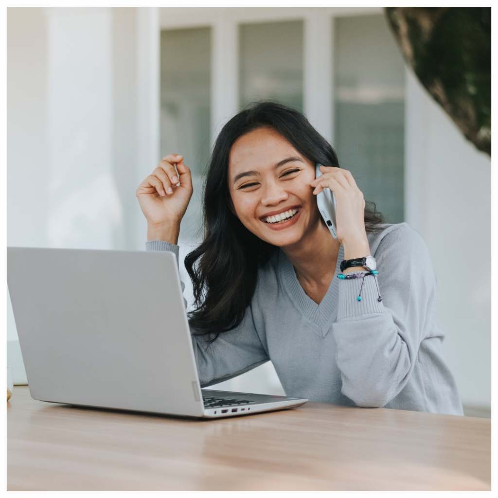 Win Big with Alaska Lotto - Claim Your Prize Now!