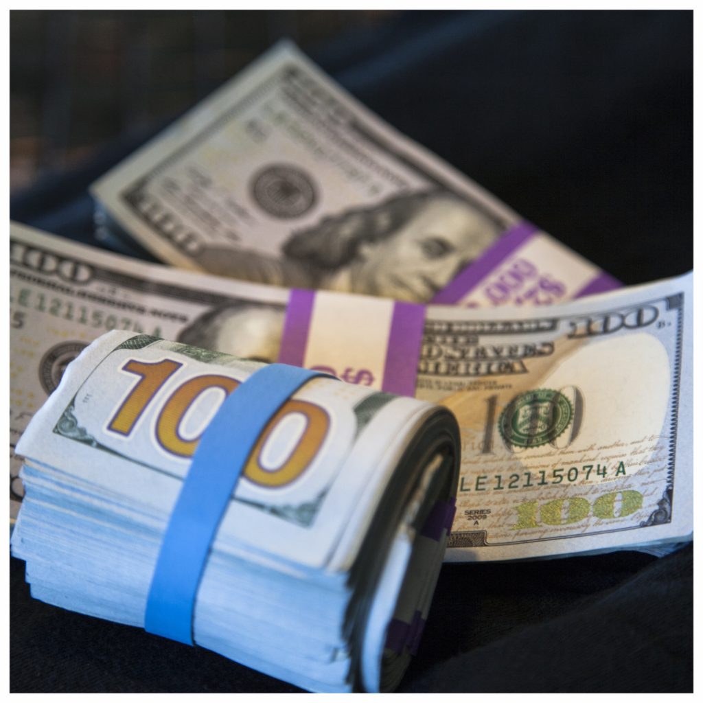 Win Big with Alaska Lotto - Claim Your Prize Now!