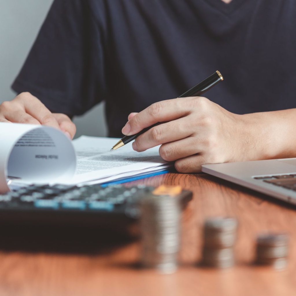 Smart Moves for Managing Your Lottery Winnings - Learn More