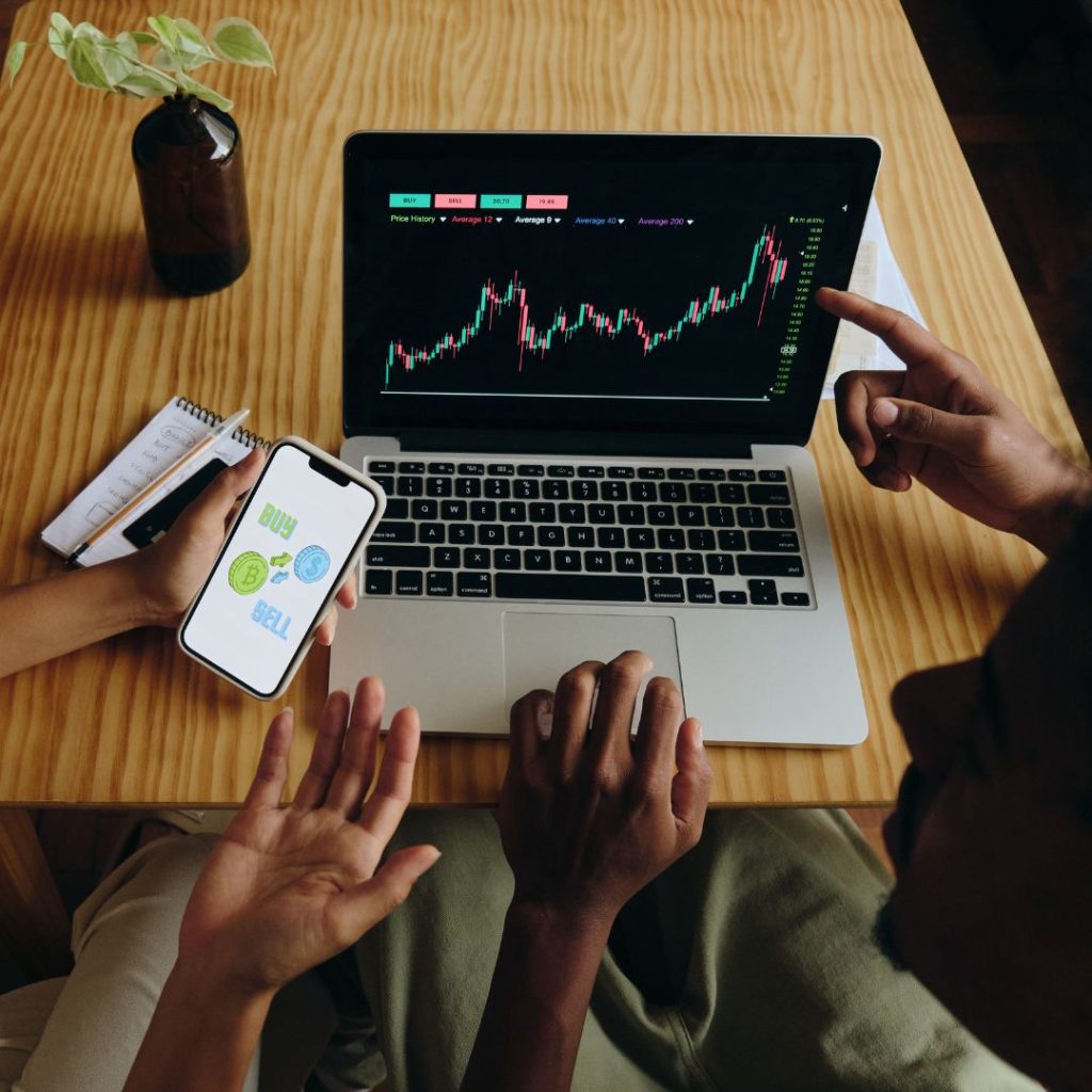 Smart Moves for Managing Your Lottery Winnings - Learn More