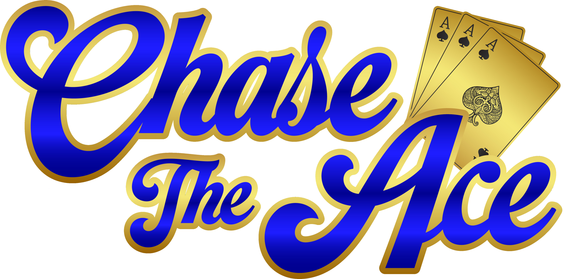 Pick Your Game to Check Your Ticket - Lotto Alaska