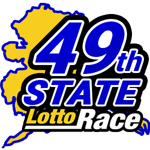 Pick Your Game to Check Your Ticket - Lotto Alaska