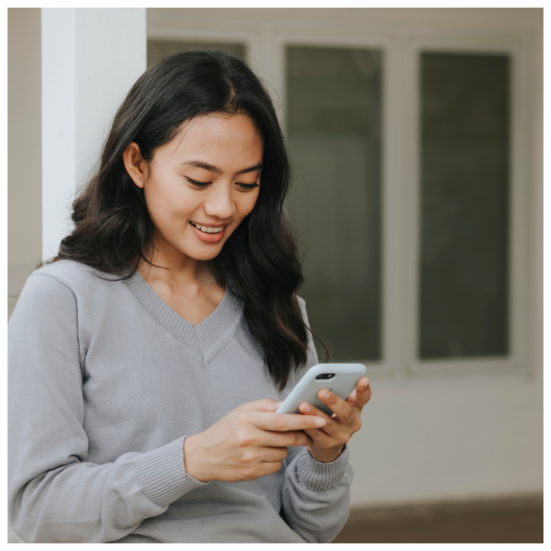 How to Pick Lottery Numbers with Alaska Lotto - Learn More