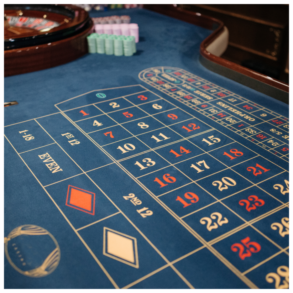 How to Pick Lottery Numbers with Alaska Lotto - Learn More