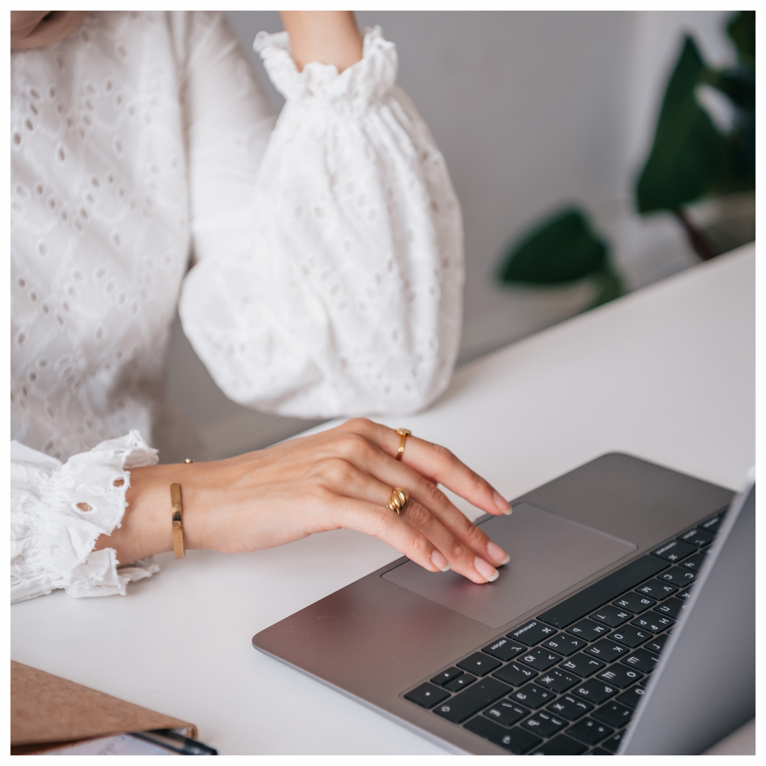 How to Pick Lottery Numbers with Alaska Lotto - Learn More