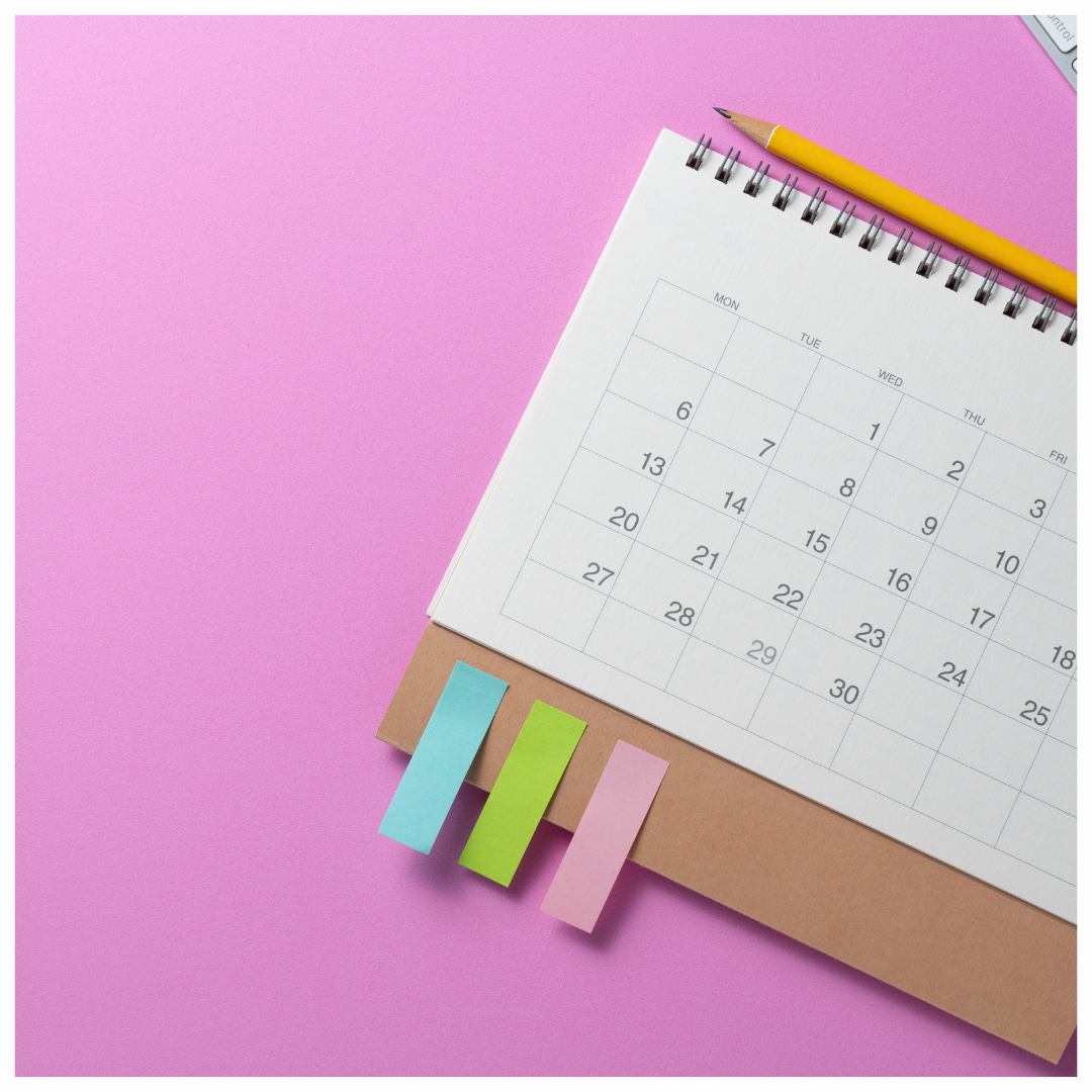 How to Pick Lottery Numbers with Alaska Lotto - Learn More