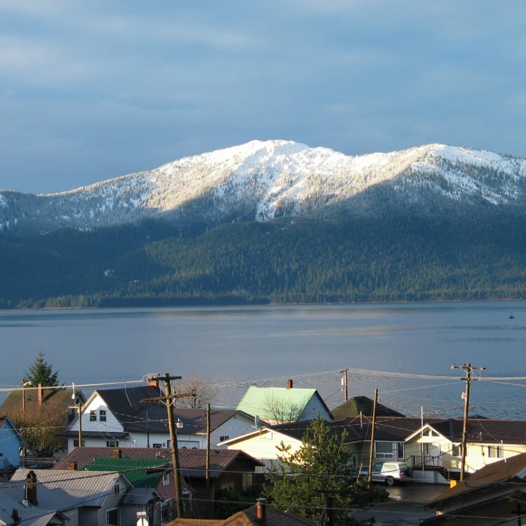 Supporting Alaskan Culture: Lotto Alaska's Local Impact