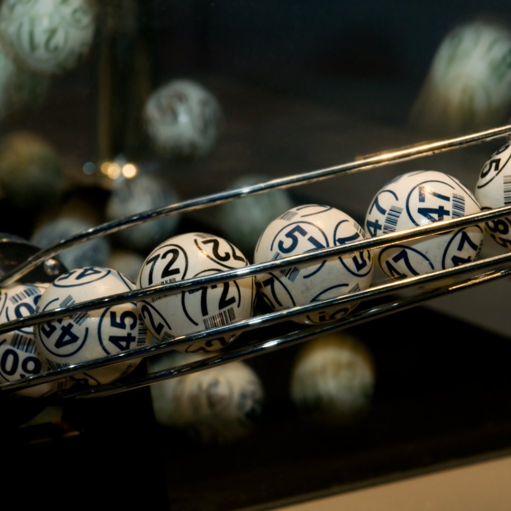 Supporting Alaskan Culture: Lotto Alaska's Local Impact