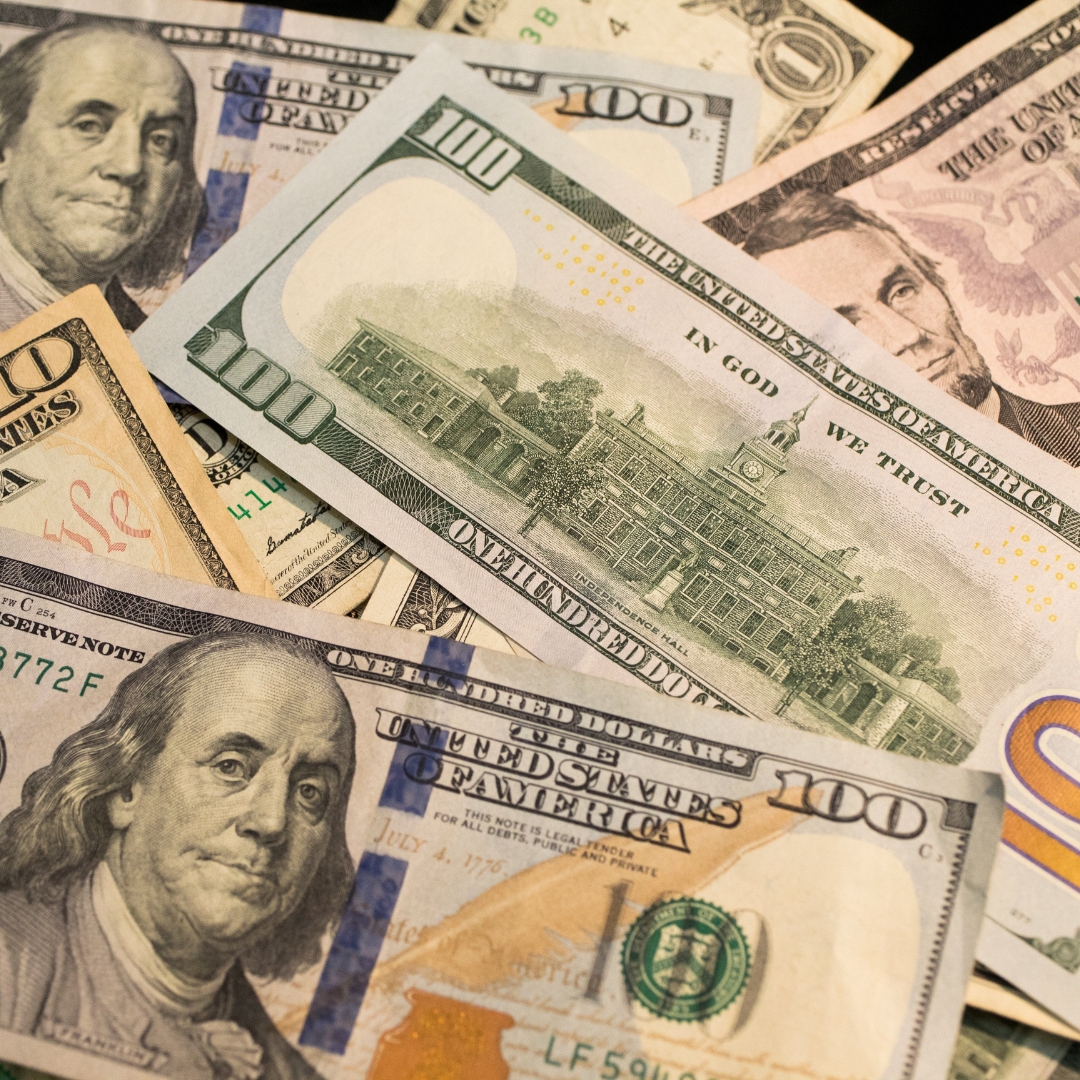 How Chase The Ace Works: A Look from Lotto Alaska