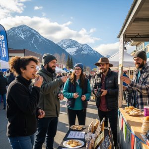 How Chase The Ace Works: A Look from Lotto Alaska