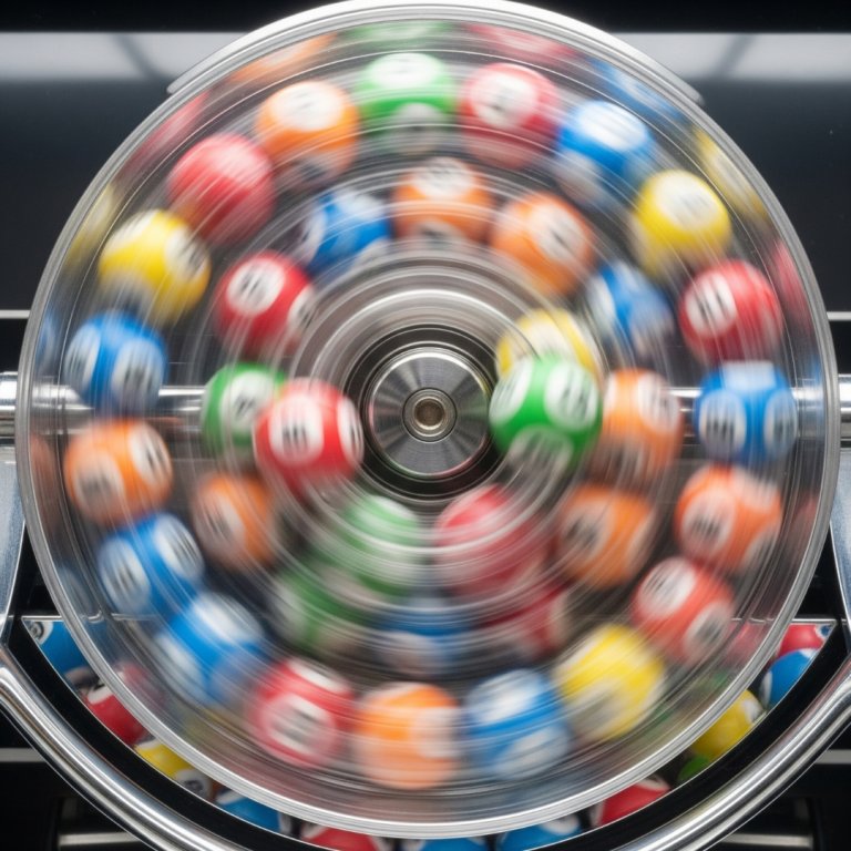 How to Tune In Live for Lotto Alaska's Sunday Drawings