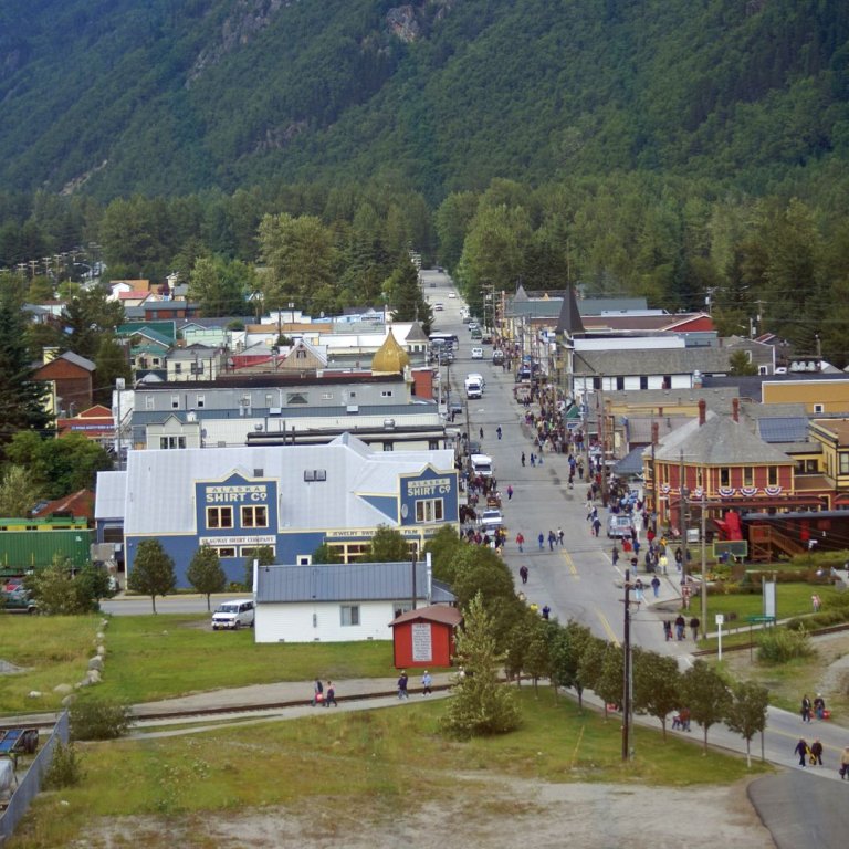 How Does the Lottery Work and How to Play - Learn the AK Way