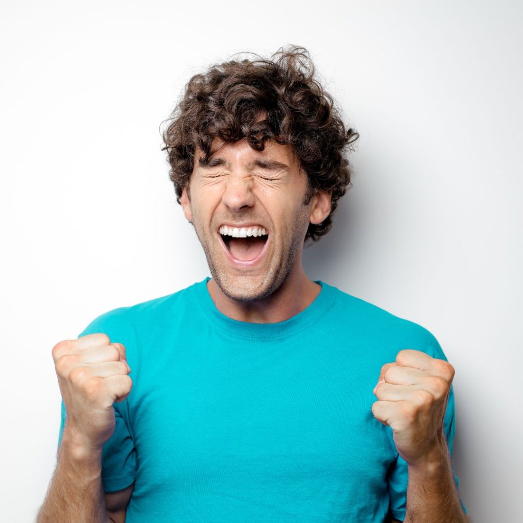 How Does the Lottery Work and How to Play - Learn the AK Way