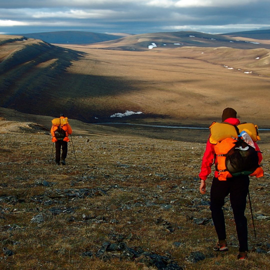 How Does the Lottery Work and How to Play - Learn the AK Way