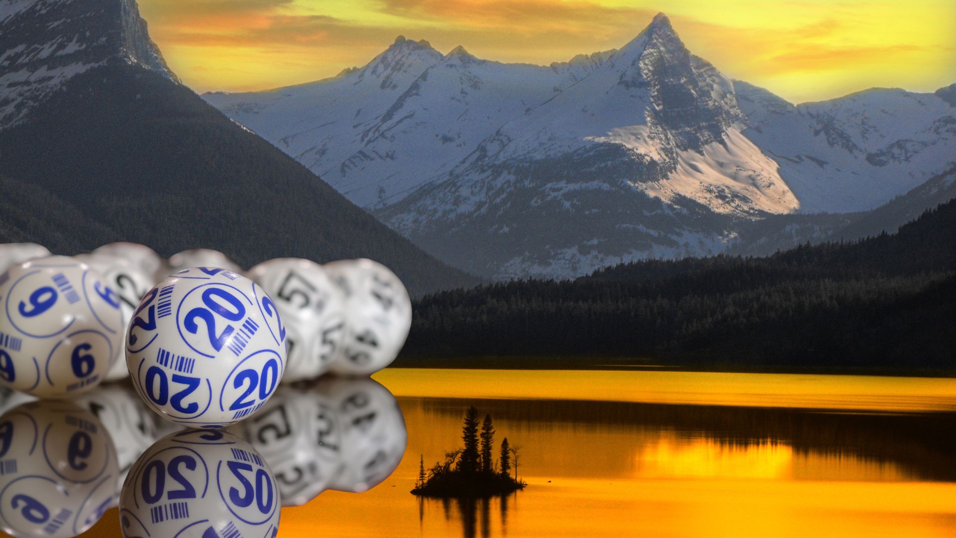 How Does the Lottery Work and How to Play - Learn the AK Way