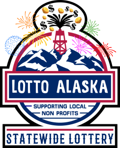 Event 474 - Lotto Alaska