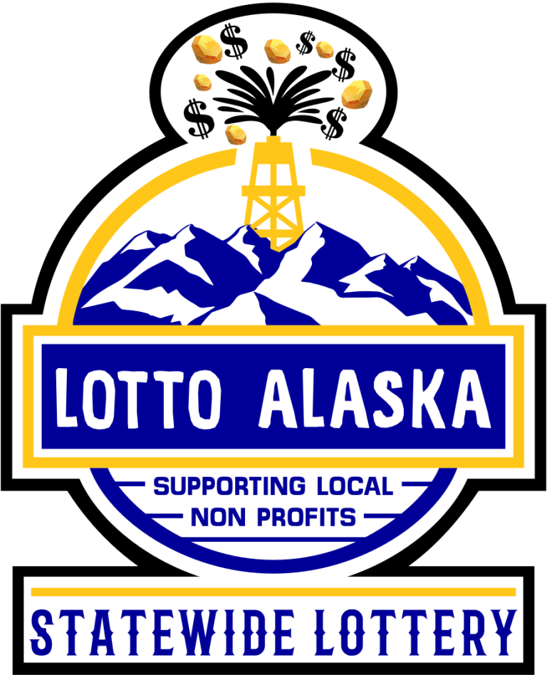 Event 523 - Lotto Alaska