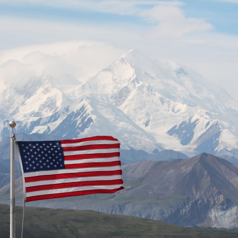 When and How to Buy Alaska Lottery Tickets - How It Works