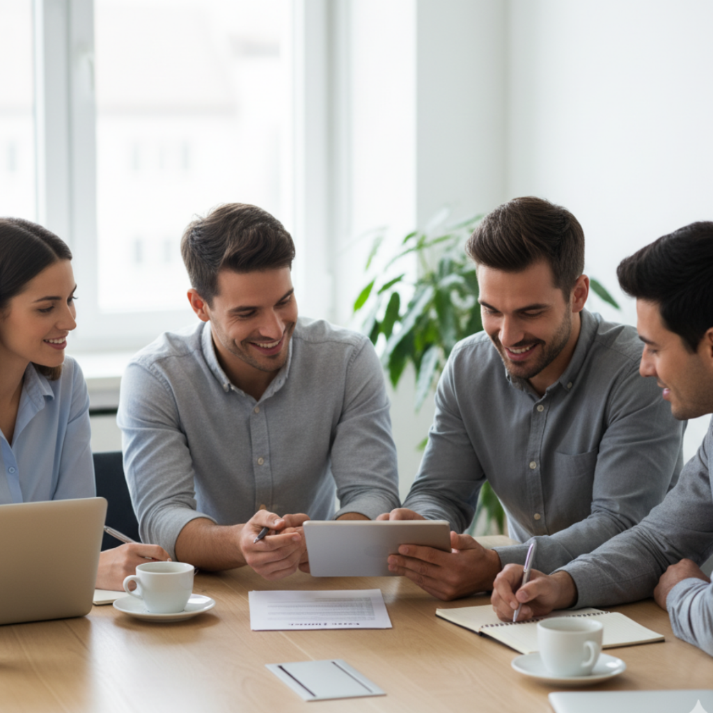 Organize a Responsible Alaska Lotto Pool - Learn More