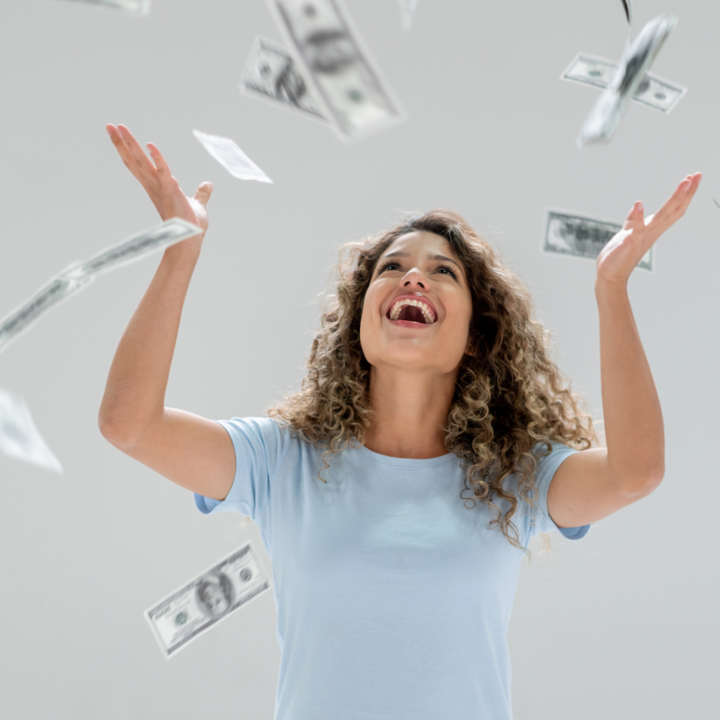 Alaska Lottery Winner Guide: Taxes & Next Steps - Learn More!