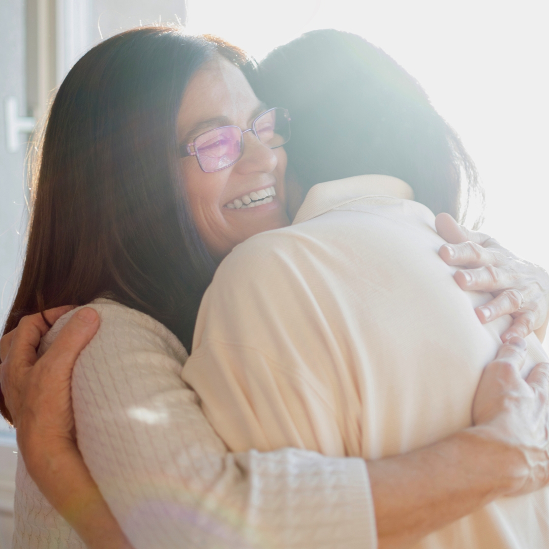 Estate Planning for Lottery Jackpots - Lotto Alaska