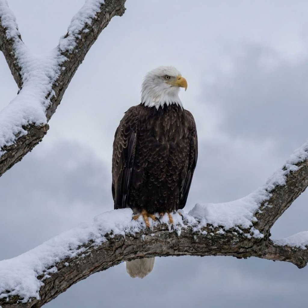 Tax Implications for Alaskan Lottery Winners | Lotto Alaska